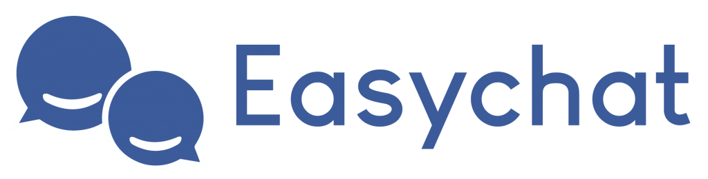 網店站內再行銷 (Retargeting)｜Easychat 提高網店轉換率 - Omnichat Blog